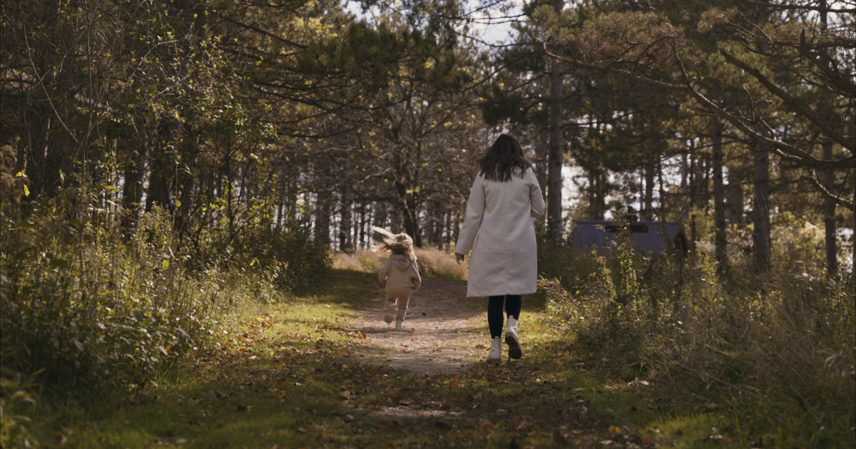 Fox Cities Communities | Fox Cities CVB