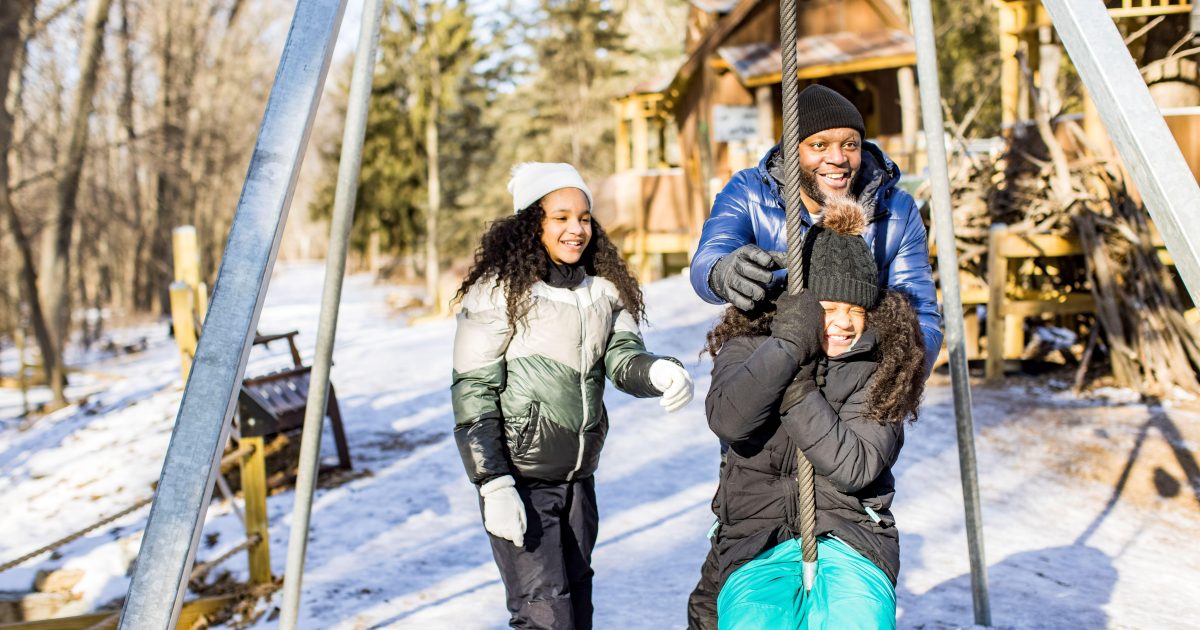 Fox Cities Original Experiences | Fox Cities CVB