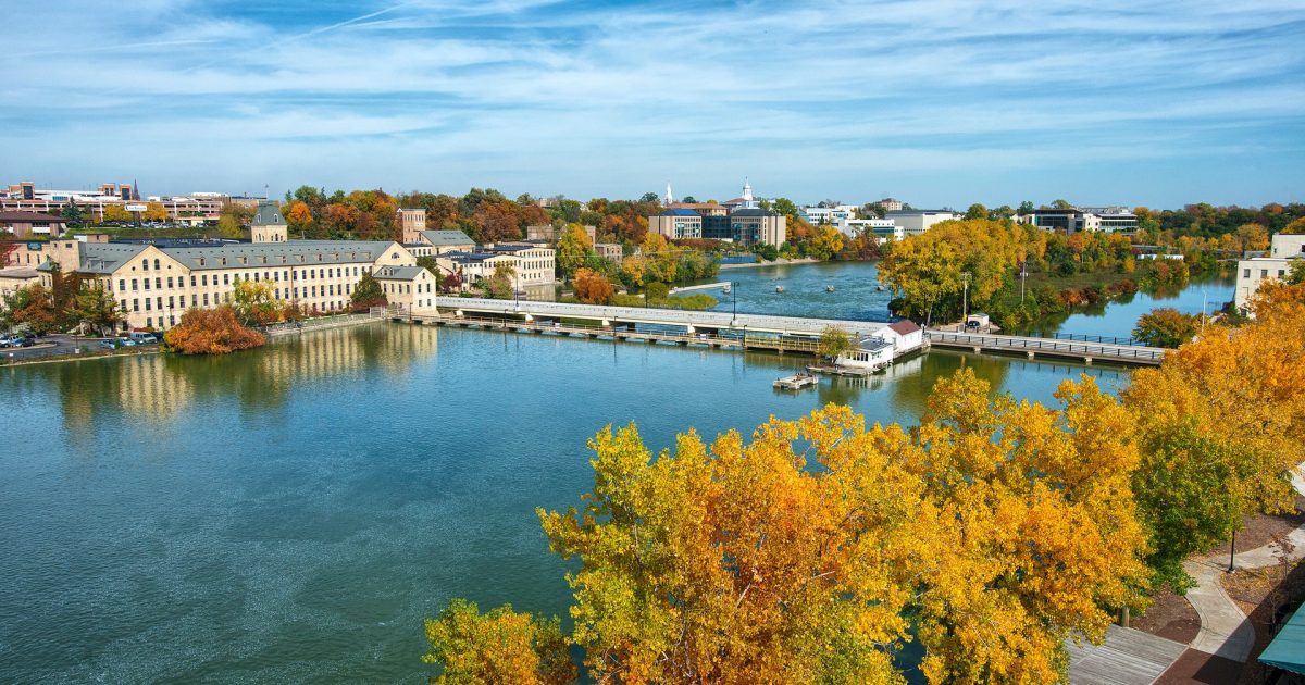 Blog - Fox Cities CVB | Fox Cities CVB