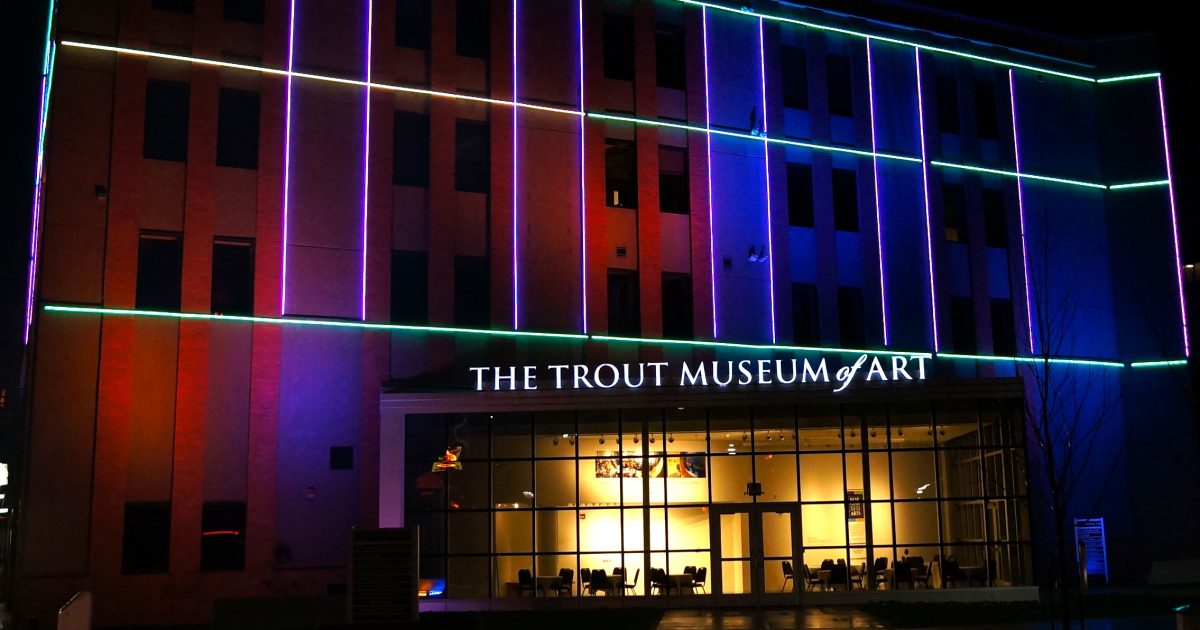 Arts & Culture | Fox Cities CVB