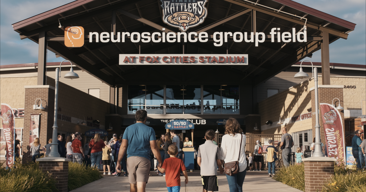 For the Family | Fox Cities CVB