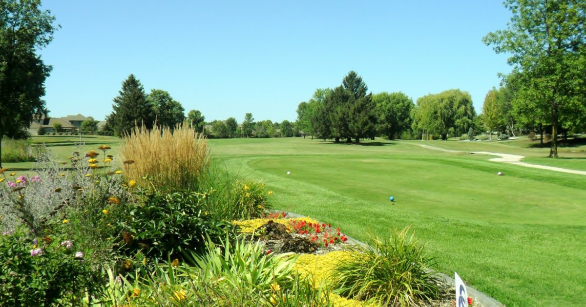 Golf | Fox Cities CVB