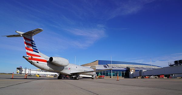 Fox Cities set tourism records | Fox Cities CVB