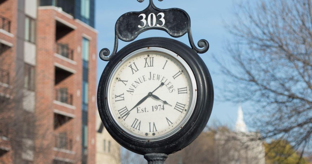 The Fox Cities, WI: A River Runs Through It | Fox Cities CVB