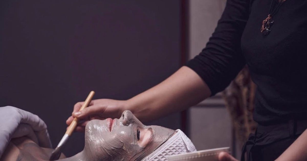 Inspire Spa | Fox Cities CVB