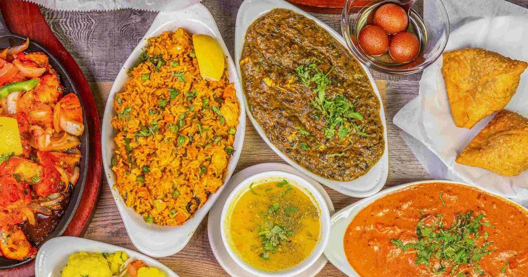 IVR Restaurant & Bar | Fox Cities CVB