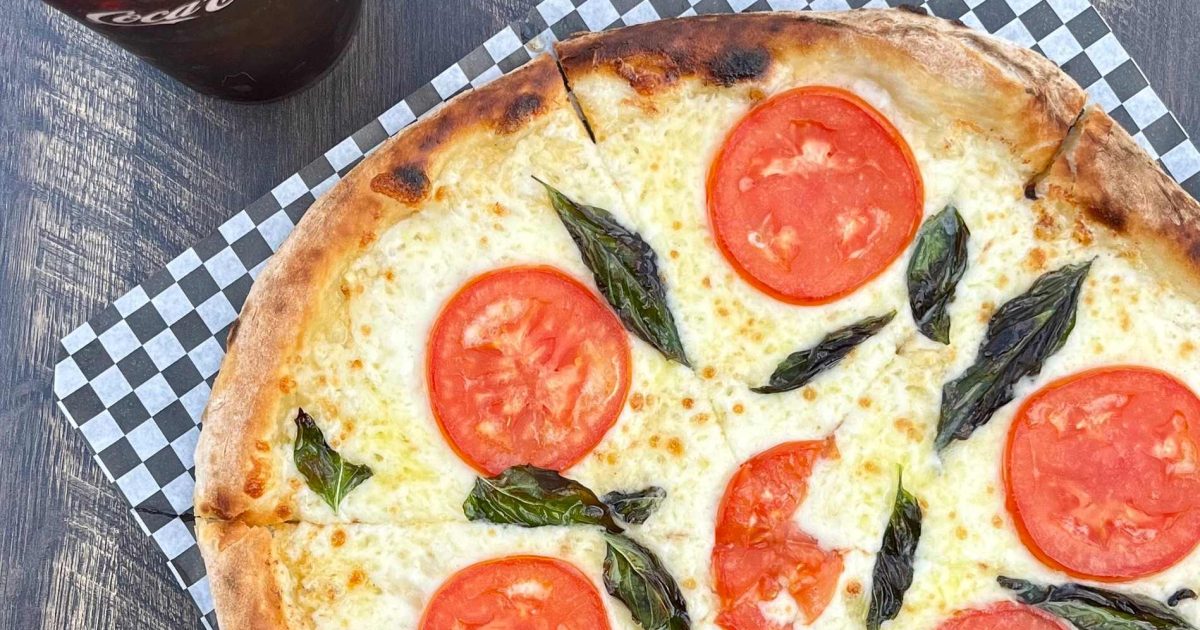 Broken Tree Pizza - Appleton | Fox Cities CVB
