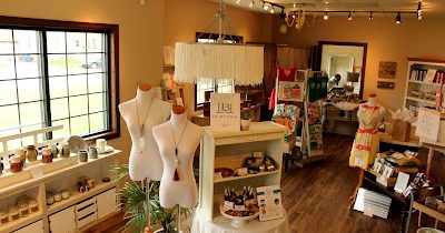 Lil Bit Local | Fox Cities CVB