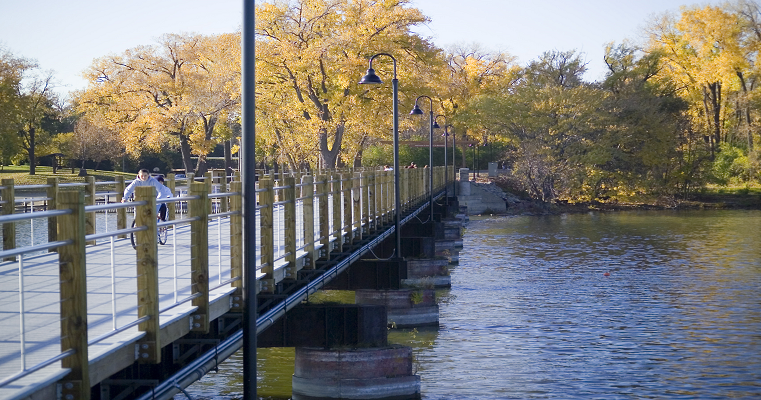 Friendship Trail | Fox Cities CVB