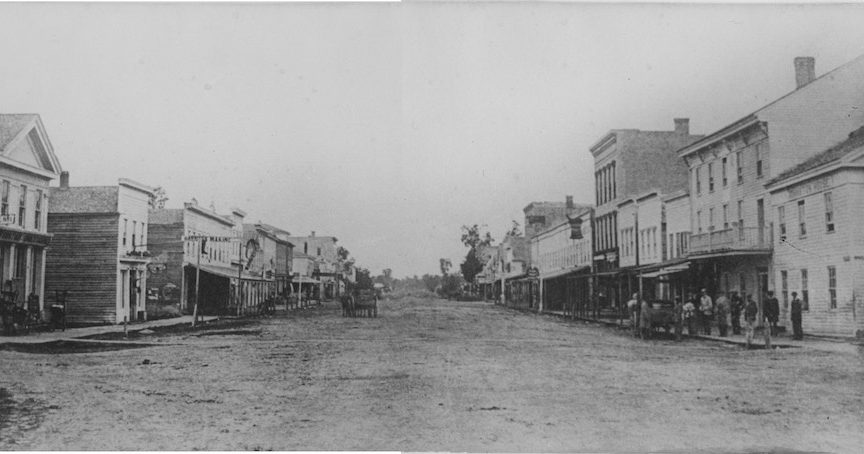 Appleton Historical Society | Fox Cities CVB