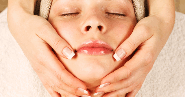 Beeswax Spa | Fox Cities CVB