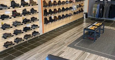 Vanderloop Shoes | Fox Cities CVB