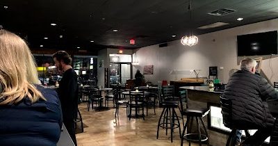 Meade Street Bistro | Fox Cities CVB