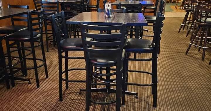 Dhami Sports Bar | Fox Cities CVB