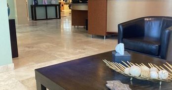 Salon/Spa Aura Appleton West | Fox Cities CVB